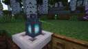 MCPE/MCBE Eternal Shaders 1.19 (render-dragon) [LITE] Minecraft Texture ...