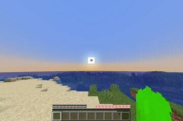 Healthbars Minecraft Texture Packs | Planet Minecraft Community