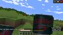 CHERRY DR PEPPER Minecraft Texture Pack
