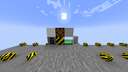 Backrooms Level 1 Texture Pack Minecraft Texture Pack