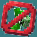 Legacy copper Minecraft Texture Pack