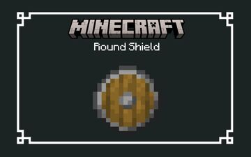 Round Minecraft Texture Packs | Planet Minecraft Community