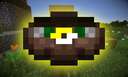 tucan! Minecraft Texture Pack