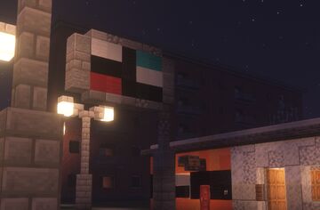 New Minecraft Texture Packs | Page 6 | Planet Minecraft Community