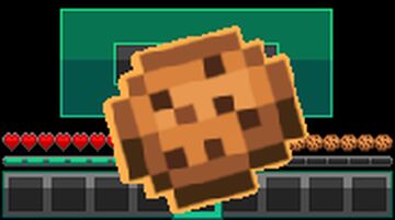 Hunger Minecraft Texture Packs | Planet Minecraft Community