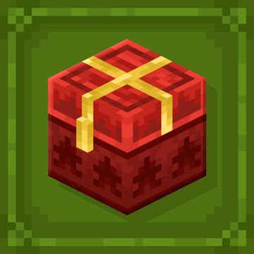 Christmas Minecraft Texture Packs | Planet Minecraft Community