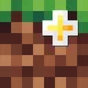 Enhanced UI Minecraft Texture Pack