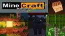 Minecraft 8x Minecraft Texture Pack