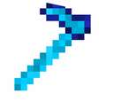 blue goo texture pack Minecraft Texture Pack