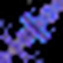 Purple Sword Minecraft Texture Pack