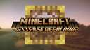 Better Scaffolding Minecraft Texture Pack