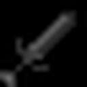 Iron sword pack that’s cool Minecraft Texture Pack