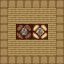 Visual Levers Minecraft Texture Pack