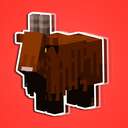 More Goats Variaties Minecraft Texture Pack