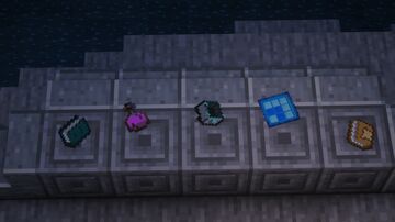 Mcsm Minecraft Texture Packs | Planet Minecraft Community