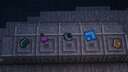 MCSM Items Minecraft Texture Pack
