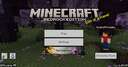 Minecraft Bedrock Edition subtitle Minecraft Texture Pack