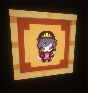 Totems Minecraft Collection