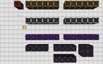 Command Minecraft Texture Packs | Planet Minecraft Community