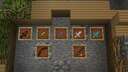 The Oversimplified PVP Texture Pack Minecraft Texture Pack