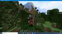 WW1 pack (1914) Minecraft Texture Pack