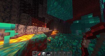 Bow Minecraft Texture Packs | Planet Minecraft Community