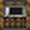 Smoking these smokers Minecraft Texture Pack