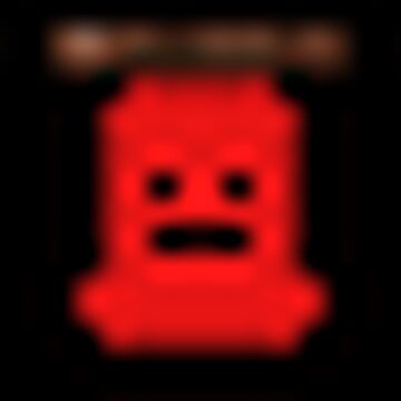 Bell Minecraft Texture Packs | Planet Minecraft Community