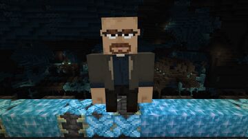 Walters Minecraft Texture Packs | Planet Minecraft Community