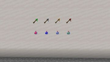 Arrow Minecraft Texture Packs | Planet Minecraft Community