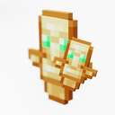 18x18 Pickaxes Minecraft Texture Pack