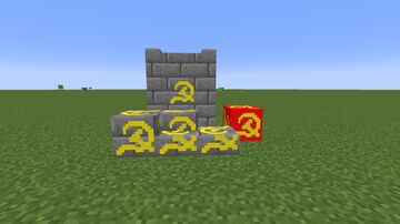 Communist Minecraft Texture Packs | Planet Minecraft Community