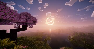 Sun Minecraft Texture Packs | Planet Minecraft Community