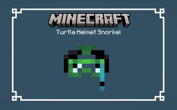 Turtles Minecraft Texture Packs | Planet Minecraft Community