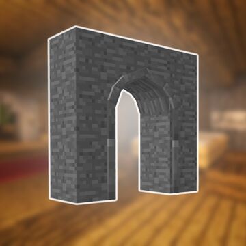Castle Minecraft Texture Packs | Planet Minecraft Community