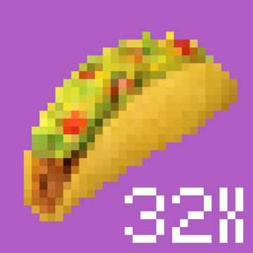 Taco Minecraft Texture Packs | Planet Minecraft Community
