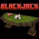 ATM 3D Model Minecraft Texture Pack