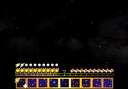 Star Themed Hotbar! [Updated] Minecraft Texture Pack
