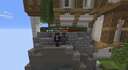 Minecraft Capes in Lunar (Updated May 1st, 2023) Minecraft Texture Pack
