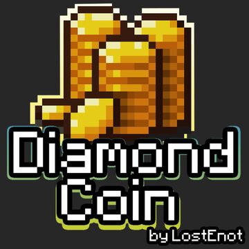 Coin Minecraft Texture Packs | Planet Minecraft Community