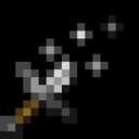 Broken Sword/Knife Minecraft Texture Pack