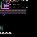 Better + Simpler GUI (HUD only) Minecraft Texture Pack