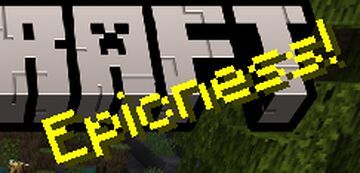 Splash Minecraft Texture Packs | Planet Minecraft Community