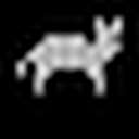 my cat monty as iron hat JAVA VERSION Minecraft Texture Pack