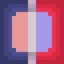 WhiteApple's Bridge Overlay v3 Minecraft Texture Pack