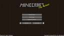 OG Minecraft (Beta 1.0) Minecraft Texture Pack