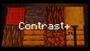 Contrast+ (BETA) Minecraft Texture Pack
