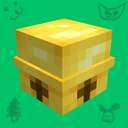 Clover's Colormap Tweaks. Minecraft Texture Pack