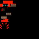 Potatis pack Minecraft Texture Pack