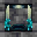 Warden Hotbar Selector [1.19.X] Minecraft Texture Pack